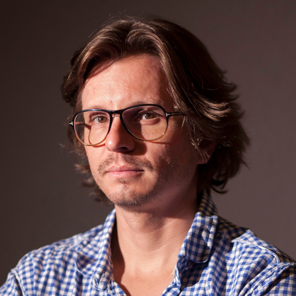 Michael Farkas - Fotograf - Michael Farkas Fotografie | XING