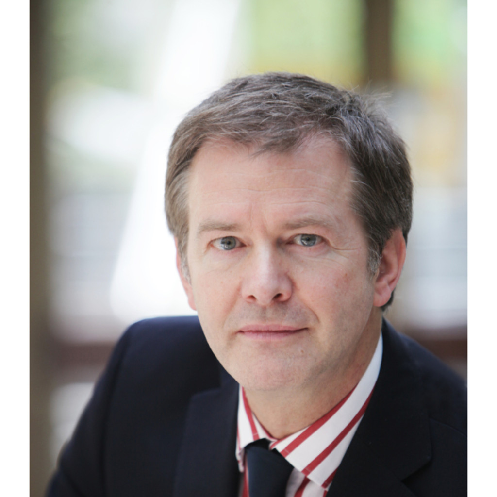 Bretz in der Personensuche von Das Telefonbuch