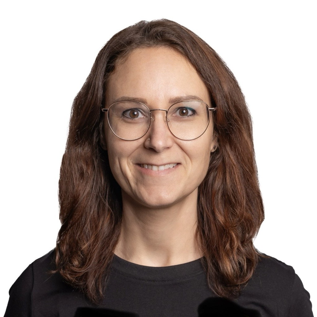 Simone Roser - Sachbearbeiter Buchhaltung - Moser GmbH | XING