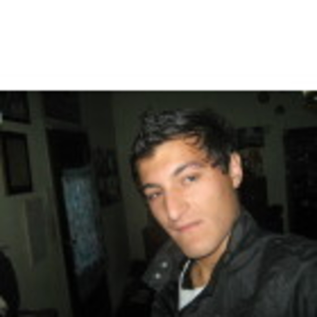 David Bernabe's Instagram, Twitter & Facebook on IDCrawl