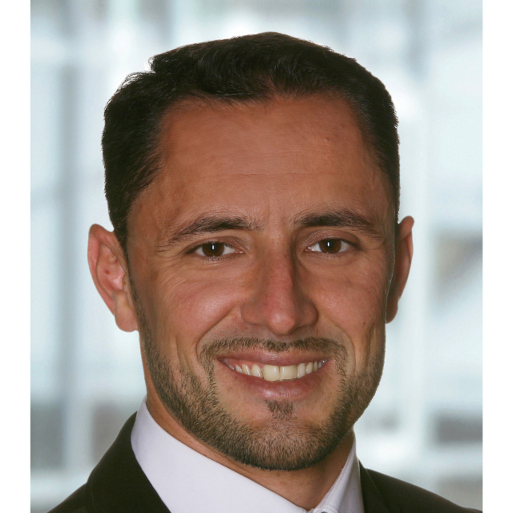 Jovanovic aus Stuttgart in der Personensuche von Das Telefonbuch