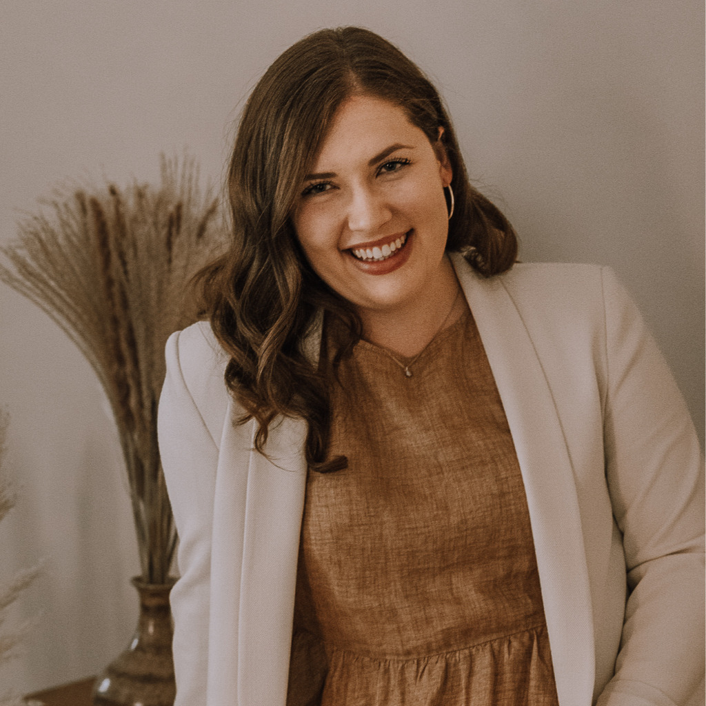 Christin Eberlein - Kaufmännische Leitung - Eberlein Apparatebau GmbH ...