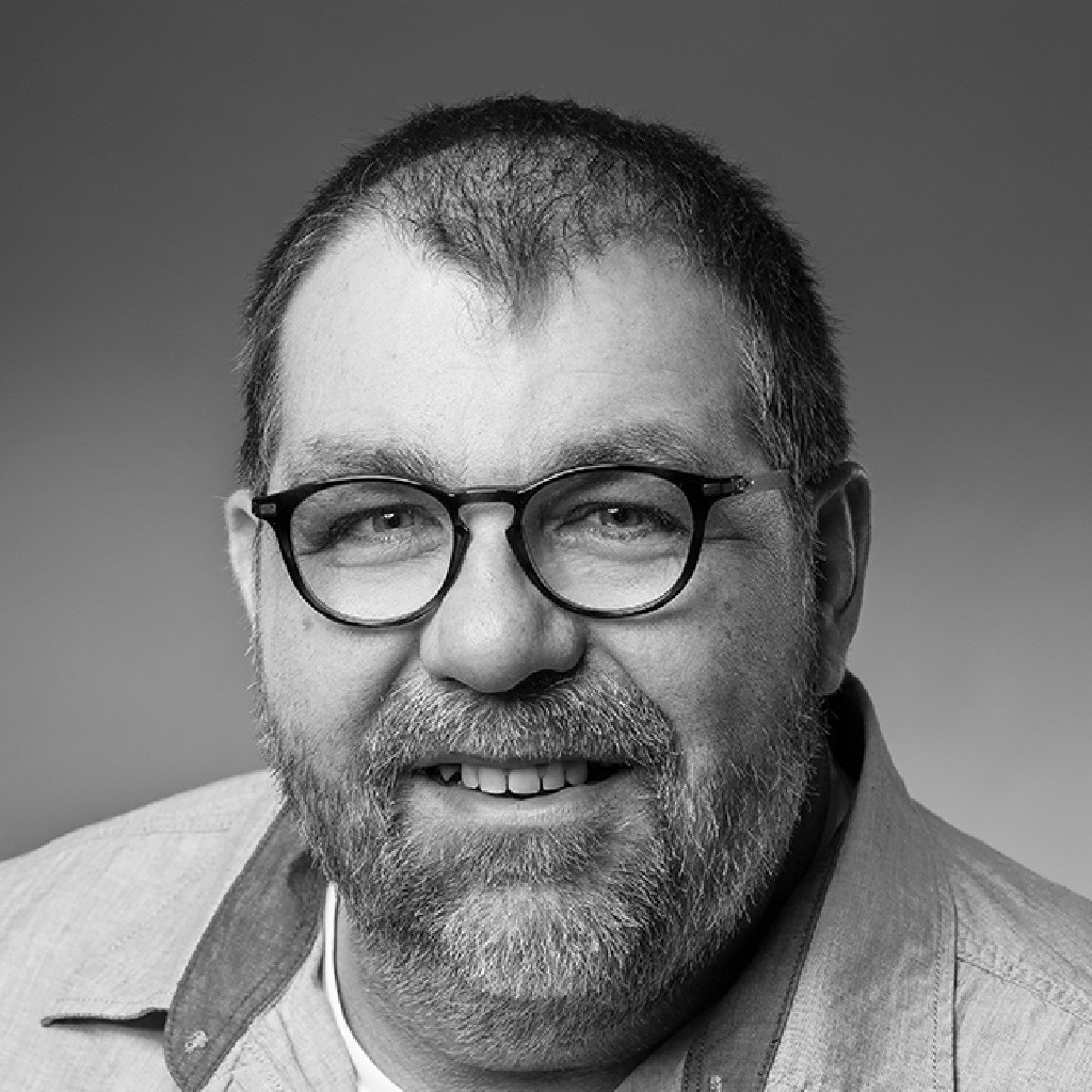 Thomas Wenzel - Werkstattmeister - ATLAS Hannover Baumaschinen GmbH ...