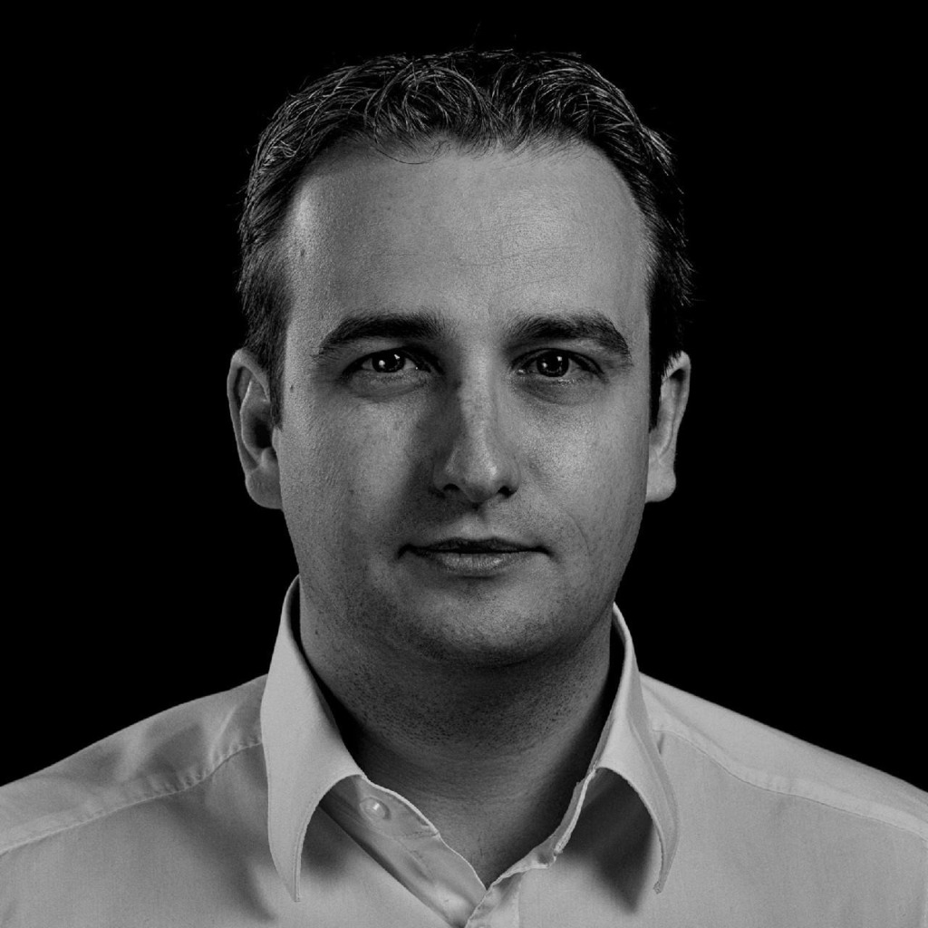 Dipl.-Ing. Christian Reszka - Projektleiter - Ingenaix | XING