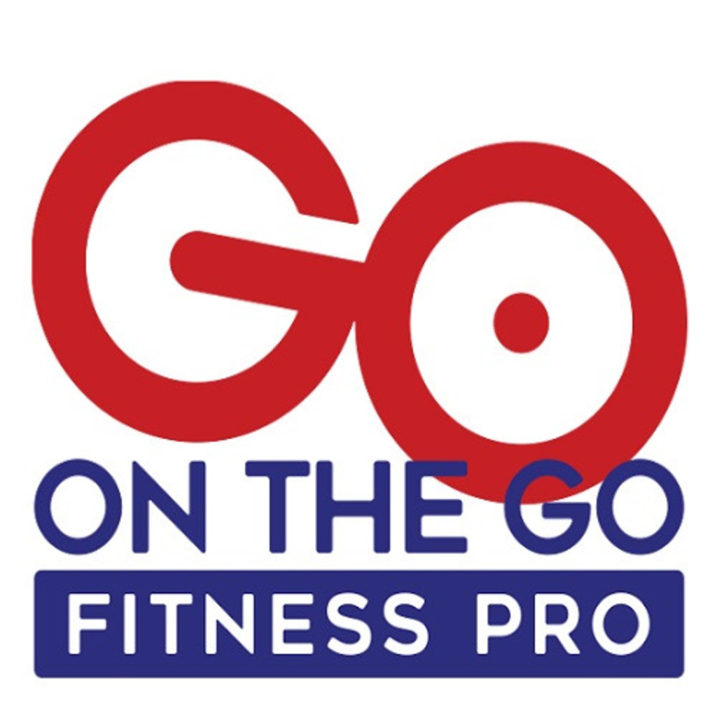 David Nickum - Personal Trainer - On The Go Fitness Pro | XING