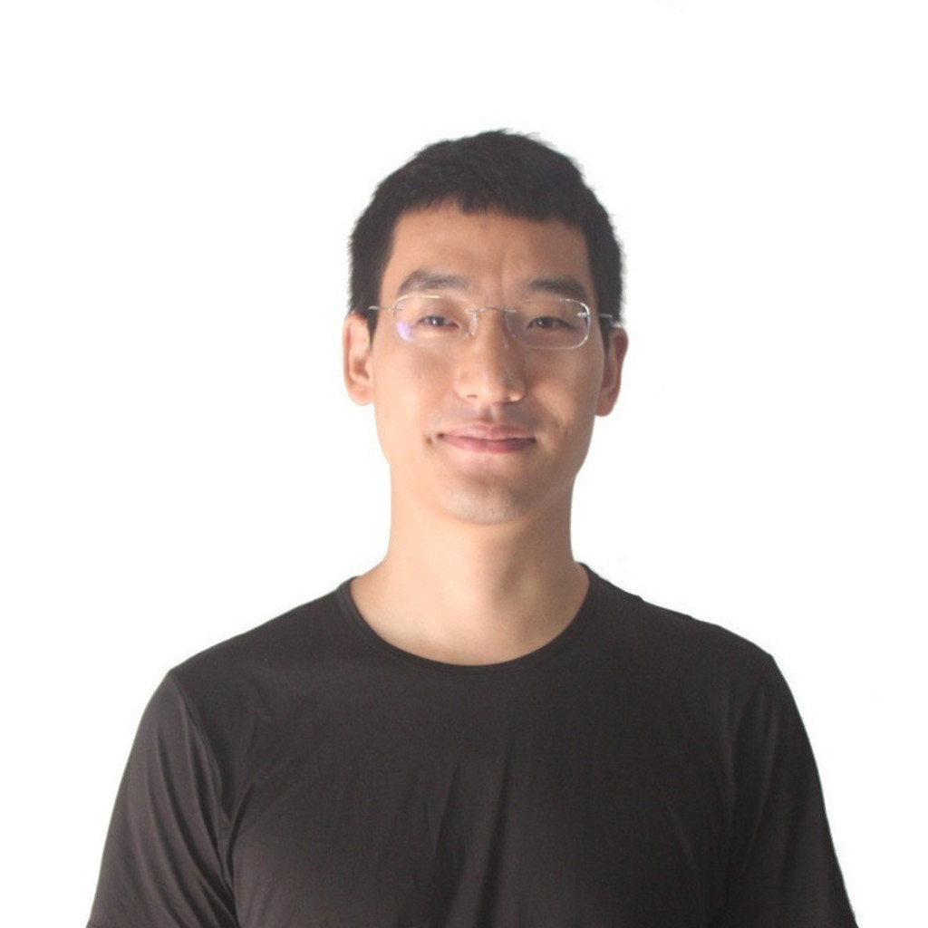 Sam Ting - Sales Manager - draca | XING