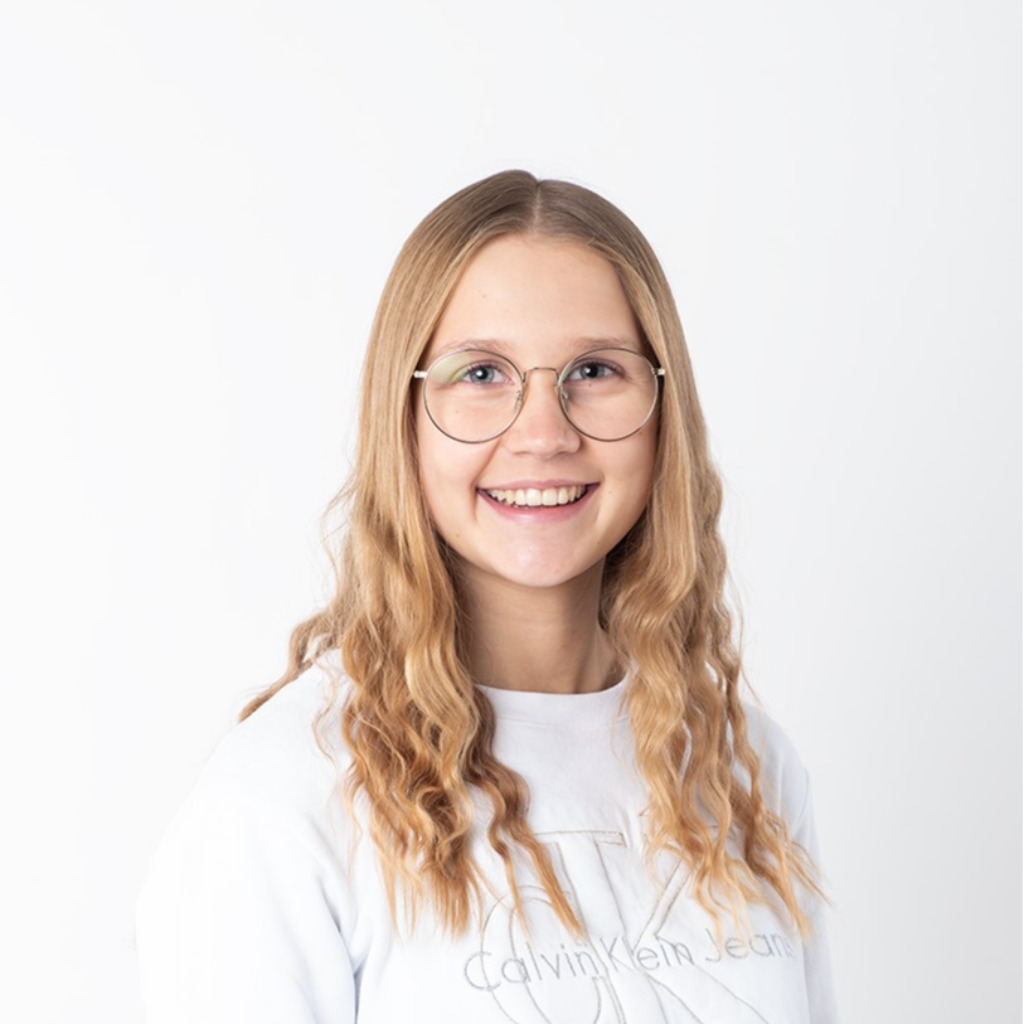 Vanja Martinovic - Lernende KV im Bereich Employer Branding und Recruiting - PostFinance AG | XING