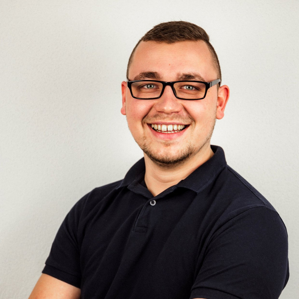 Steve Grafe - Konstrukteur - Schubert & Salzer Feinguß Lobenstein GmbH ...