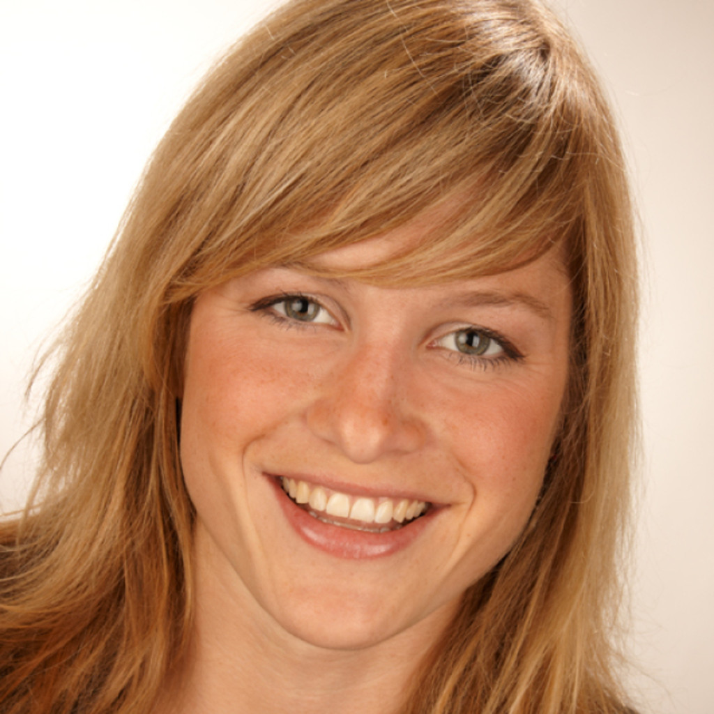 Monno in der Personensuche von Das Telefonbuch