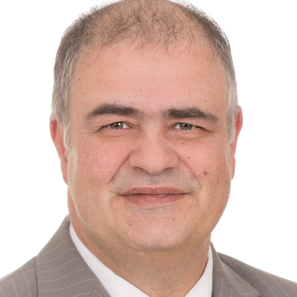 Daniel Klausner - Group Quality & EHS Manager - Schweizer Electronic AG ...