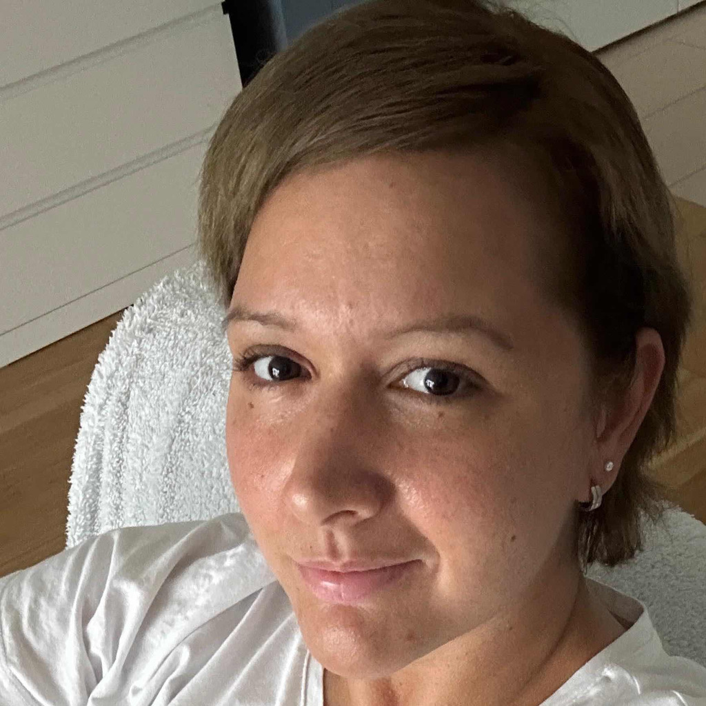 Tina Polleres - Operations Manager - GLS Austria GmbH | XING