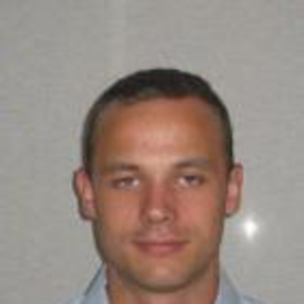 Thomas Albrecht's Instagram, Twitter & Facebook on IDCrawl