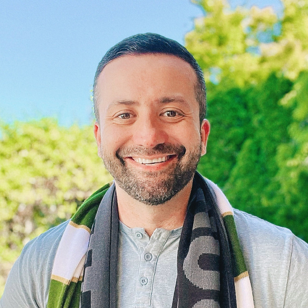 Martin Patail - Senior Director, Content Strategy - Portland Timbers | XING