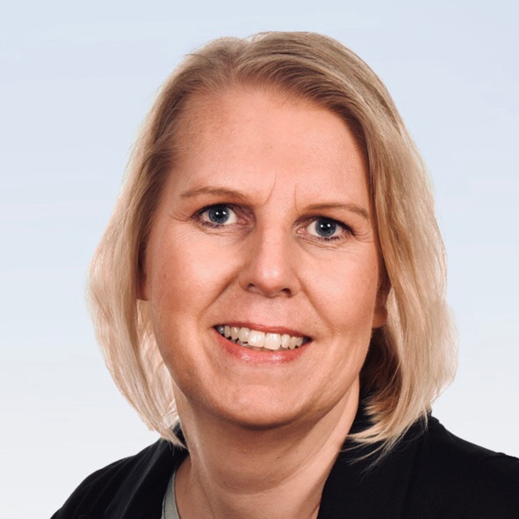 Jessica Althoff's Instagram, Twitter & Facebook on IDCrawl