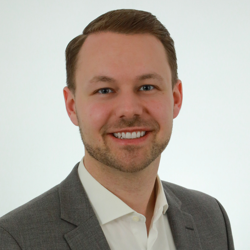 Ing. Timo Meyer - Account Manager - atka Kunststoffverarbeitung GmbH | XING