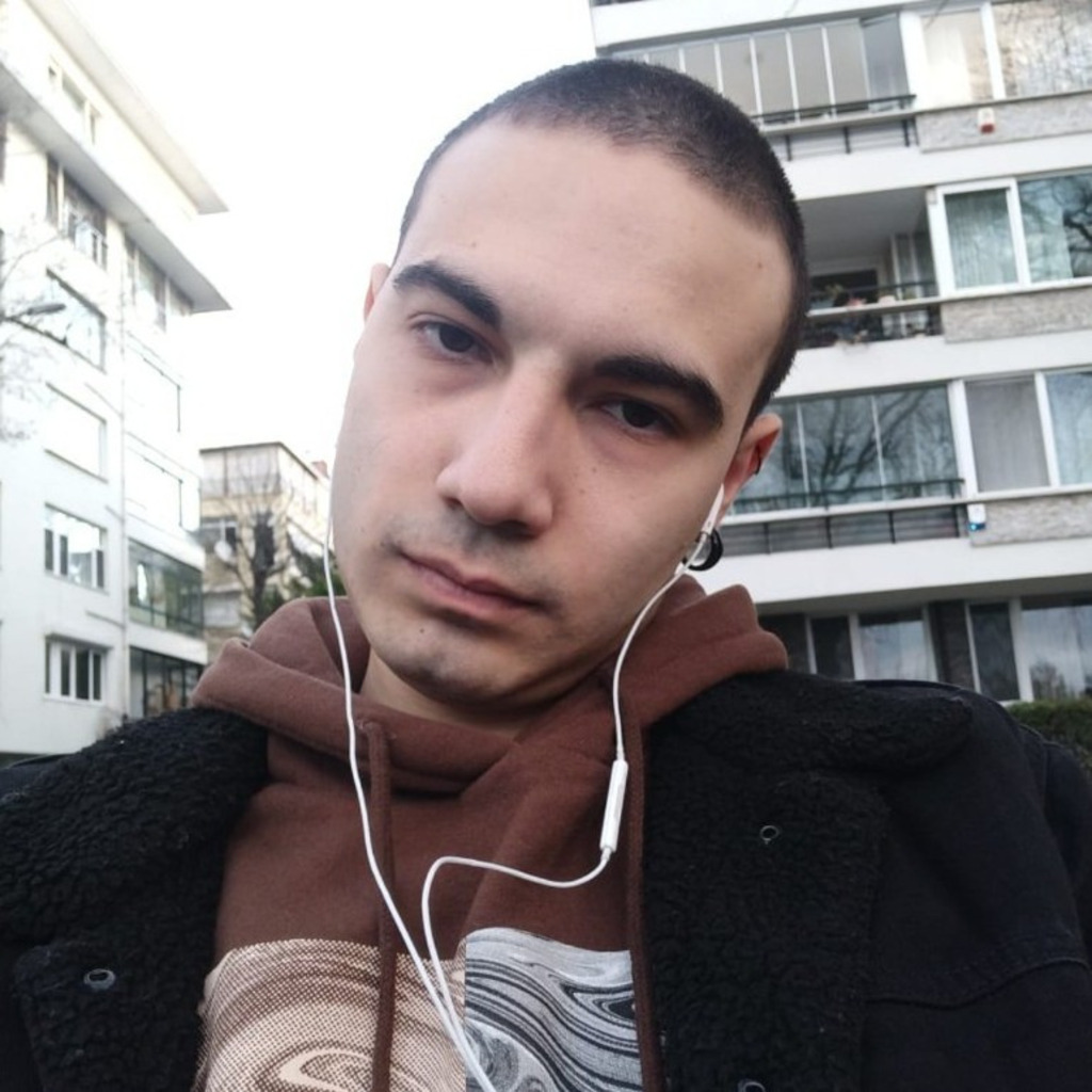 Emre Sezer - Game Developer - Gamegos | XING