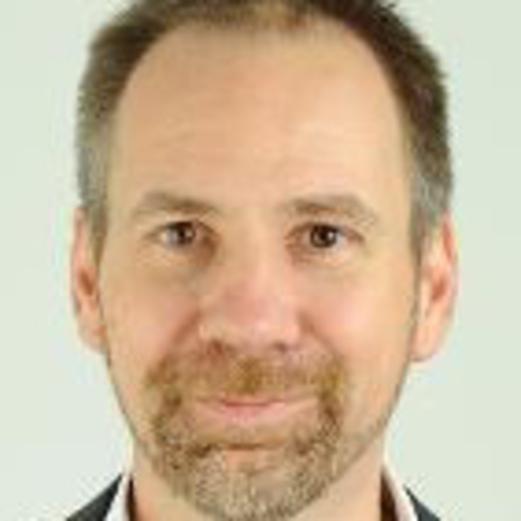 Tim-Andreas Brockerhoff - Fachreferent Risikomanagement - ARAG SE | XING