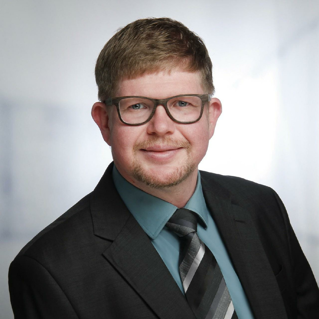 Markus Simon - Online Shop Manager - Otto Goyer OHG | XING