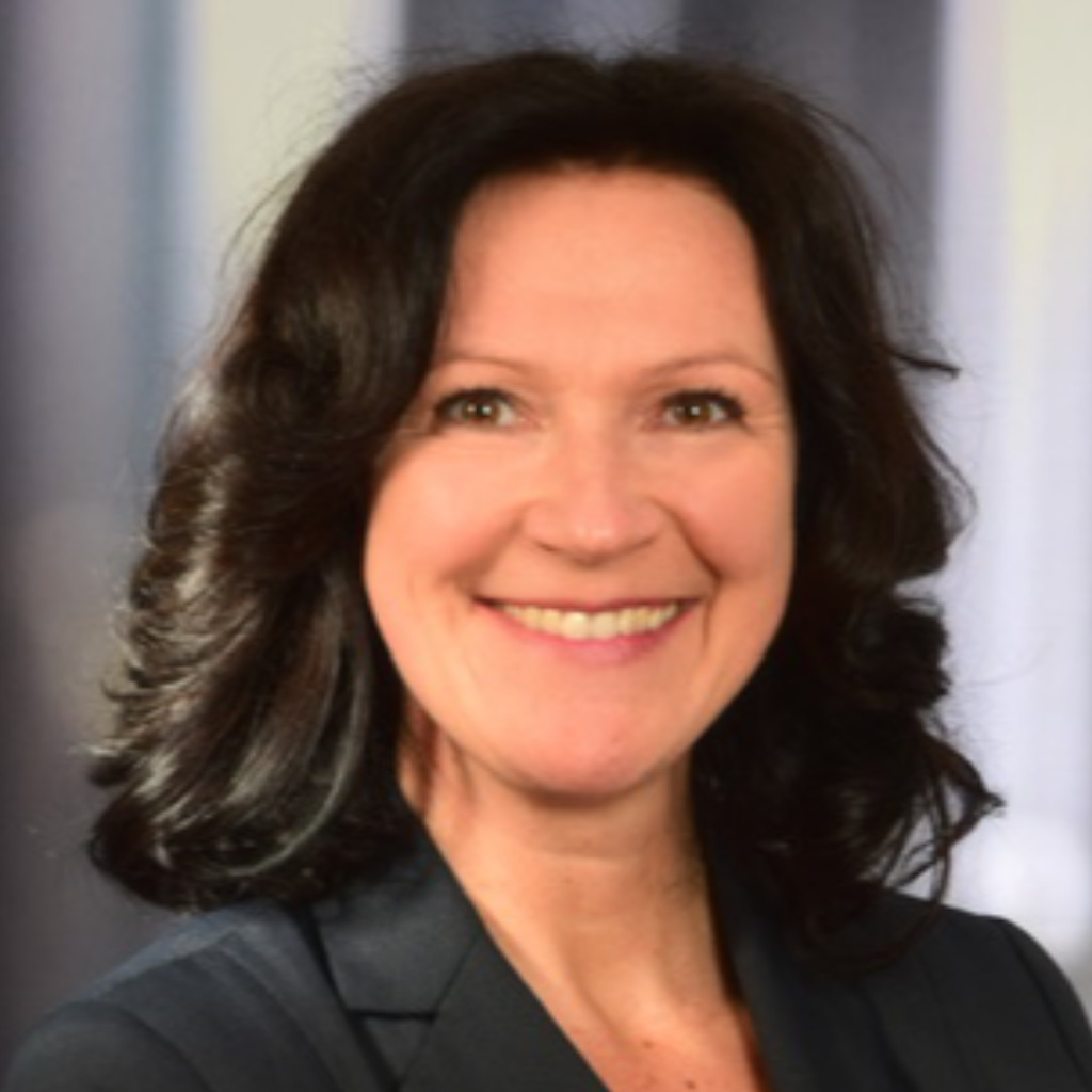Birgit Ebner - Individualkundenberaterin - Sparkasse Dillingen-Nördlingen | XING