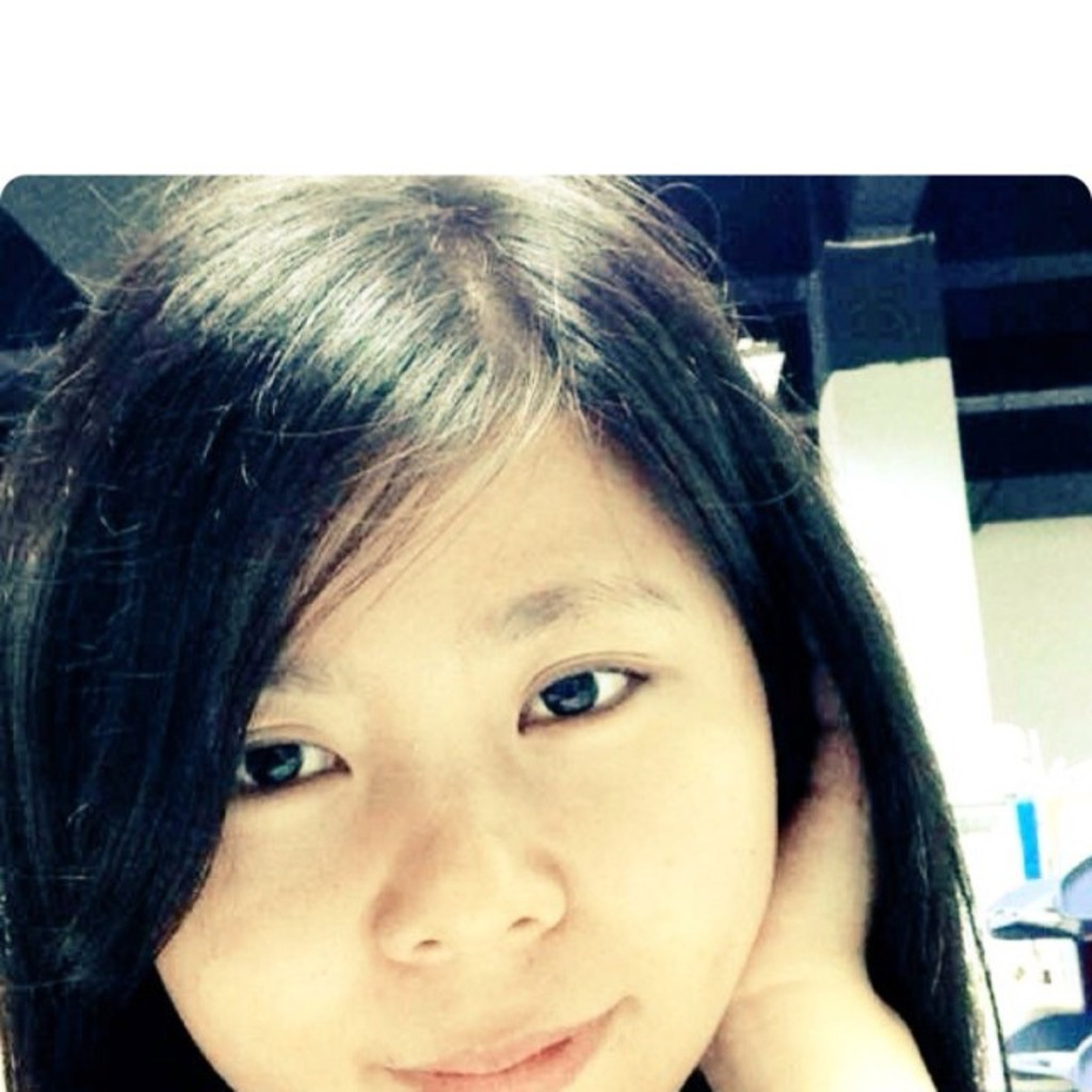 Mindy Huang - Sales - Gospell Smarthome | XING