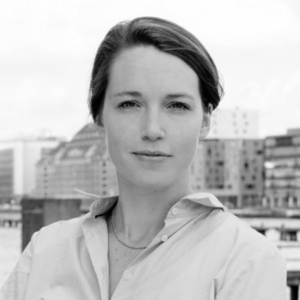 Newton aus Berlin in der Personensuche von Das Telefonbuch