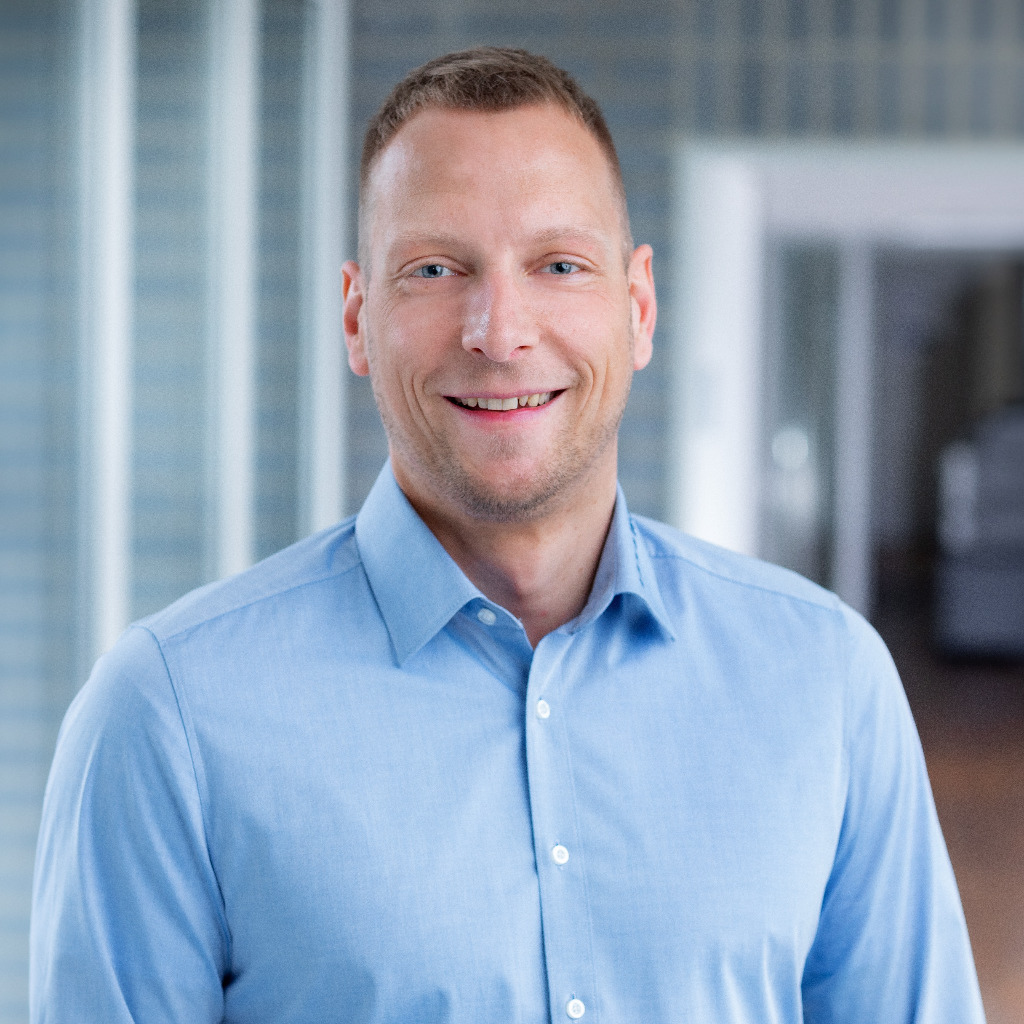 Gloth in der Personensuche von Das Telefonbuch