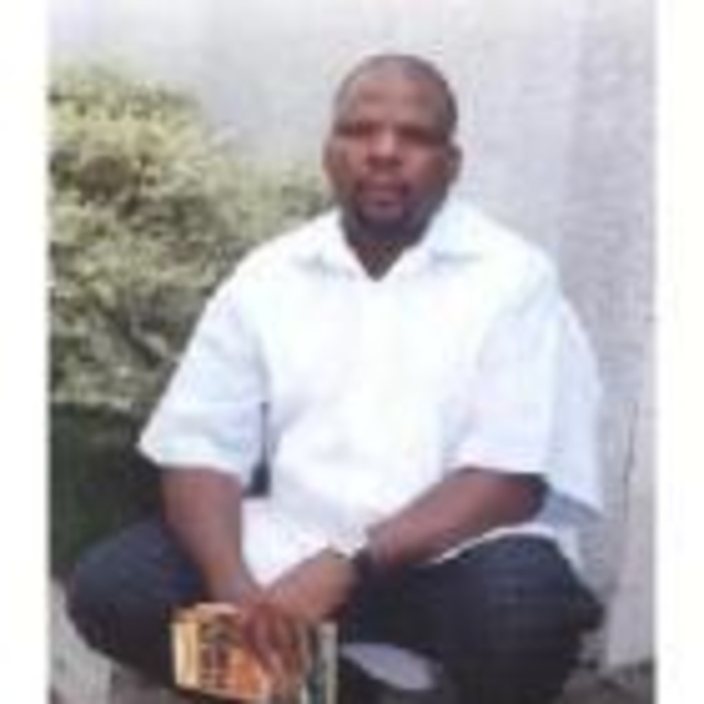 Lukmon Sanusi - CEO - Laisan International | XING