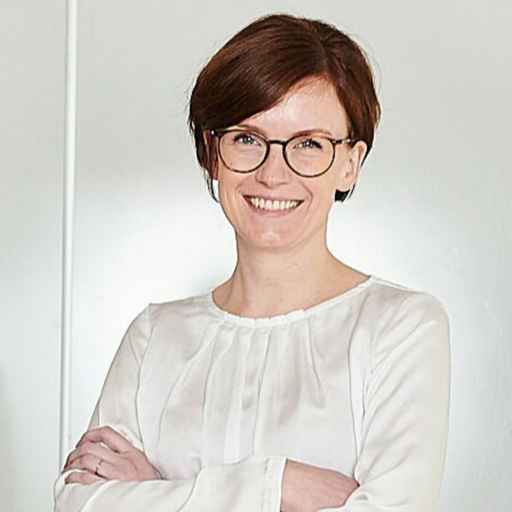 Nicole Freitag - Hebamme - Nicole Freitag | XING