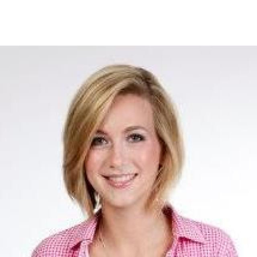 Mareike Evers - Kauffrau für Marketingkommunikation - Hermann Witte ...