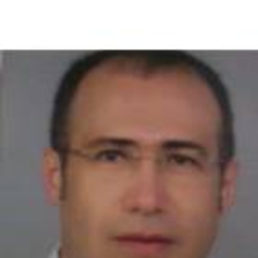 Ender Alan - Profesyonel Turist Rehberi - De-Ha | XING