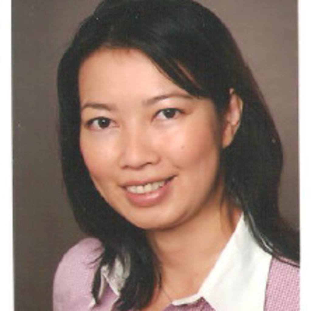 Kim Luu - Trainee Online Marketing - adxmedia GmbH | XING