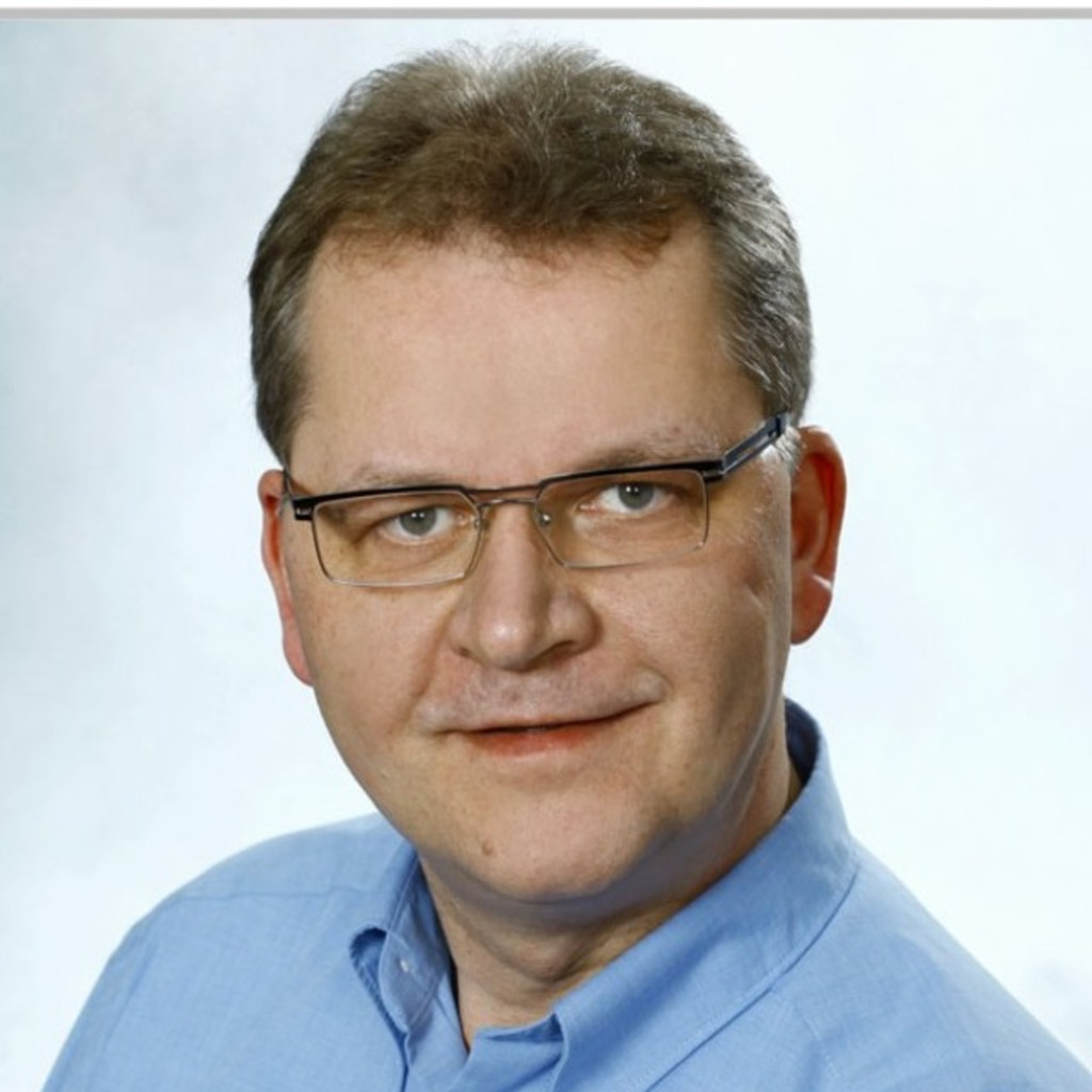 Wolfgang Leuschner - Kommissarischer Werkleiter - BorgWarner ...