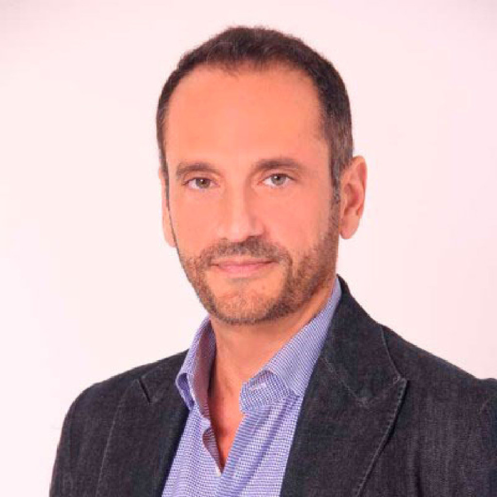 Salomon Bendayan - Real Estate Agent - Okay Miami Real Estate Group | XING