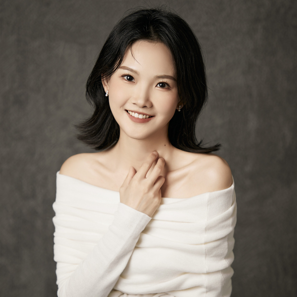 Haiyan Chen - Manager - Pudu Robotics | XING