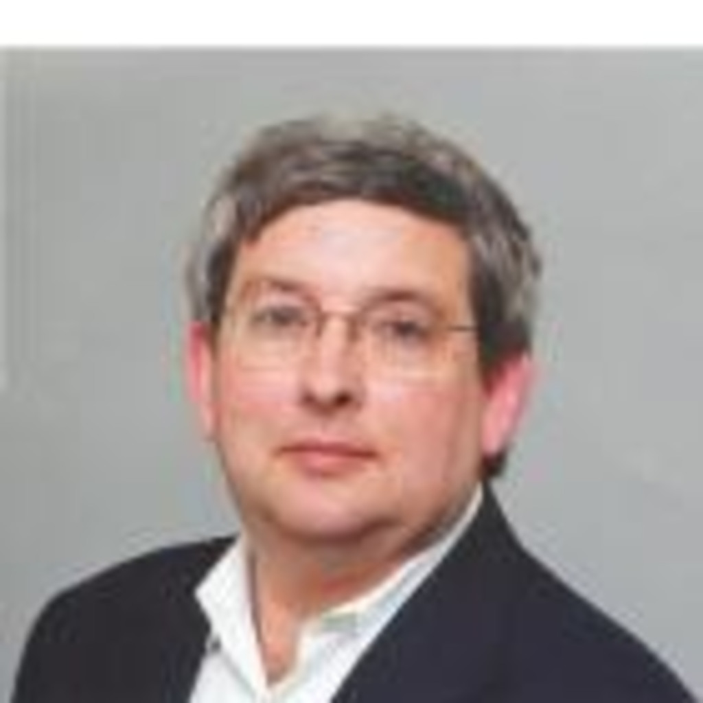 Thomas Puza - COO/VP Operations - Premium Power Corporation | XING