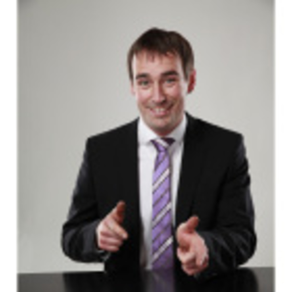 Frank Elsner - Prüfingenieur / aaSoP - DEKRA Automobil GmbH/Techn ...