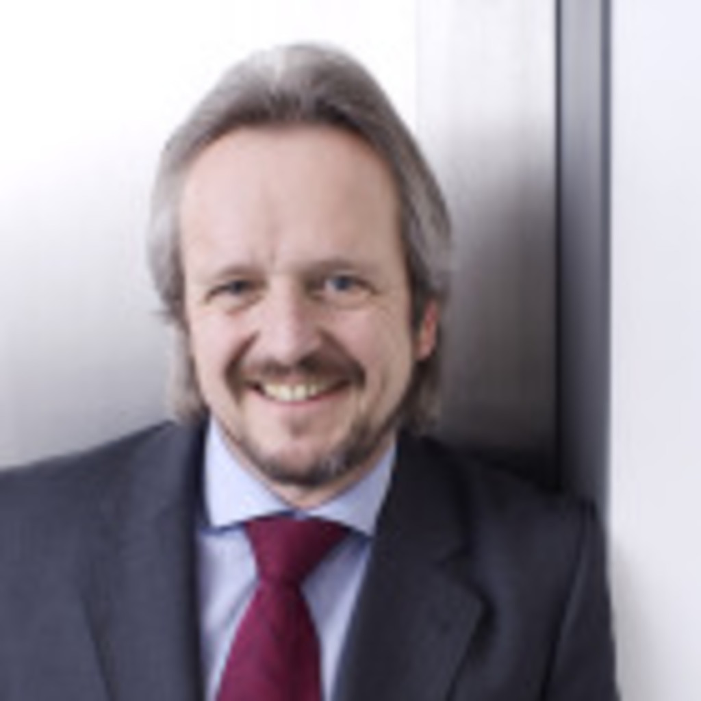 Michael Söder - Steuerberater, vereidigter Buchprüfer - SL Söder ...