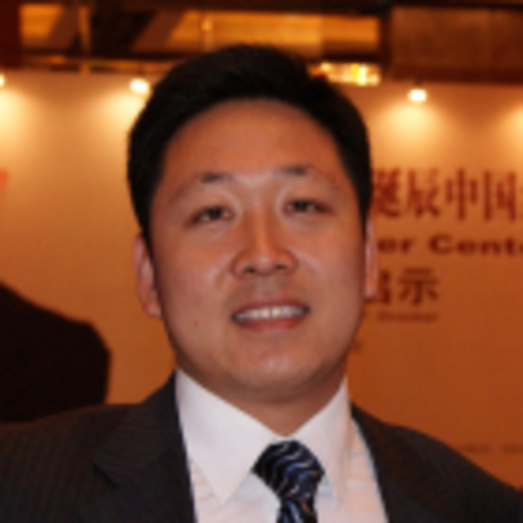 Chun Wang - 执行董事 - 北京百信威投资咨询有限公司 | XING