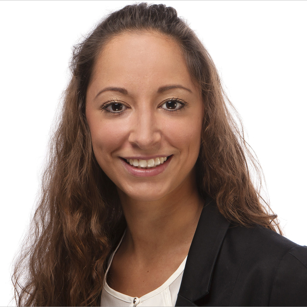 Julia Rauch's Instagram, Twitter & Facebook on IDCrawl