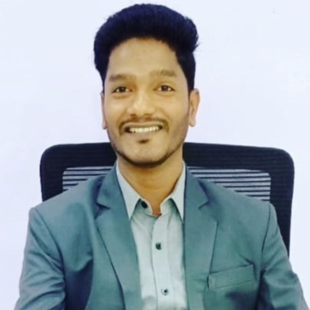 Suraj Kumar Rajak - Talent Acquisition Specialist - Boston Scientific ... Suraj Kumar Rajak - Talent Acquisition Specialist - Boston Scientific ...