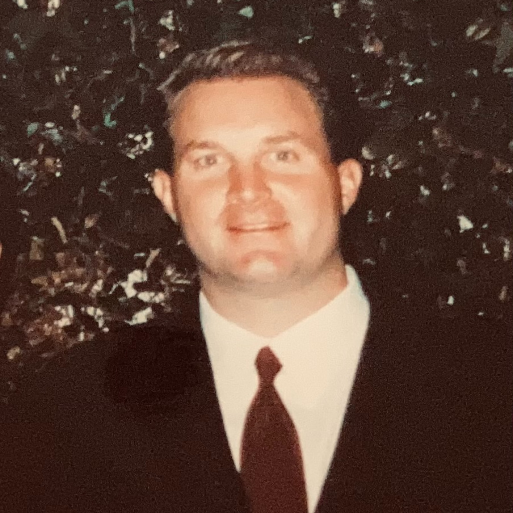 Neil Winterrowd - Comedy Screenwriting - Self-Employed | XING