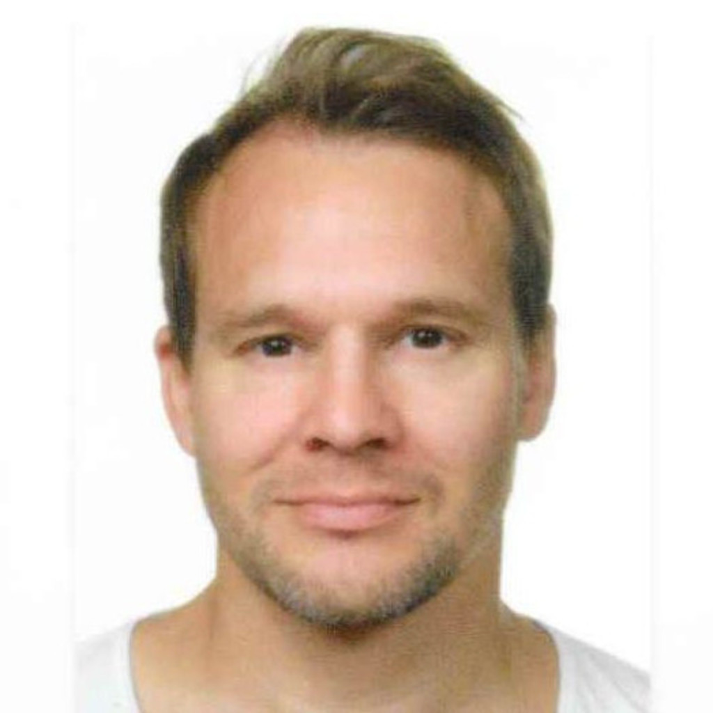 Stephan Kern - Freier Mitarbeiter - WDR/Radio Bonn/Rhein-Sieg/Radio ...