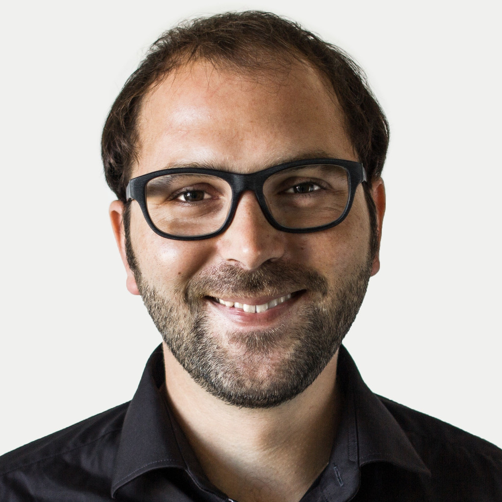 Oliver Zadori - Programmer and CEO - dschungelkompass gmbh | XING