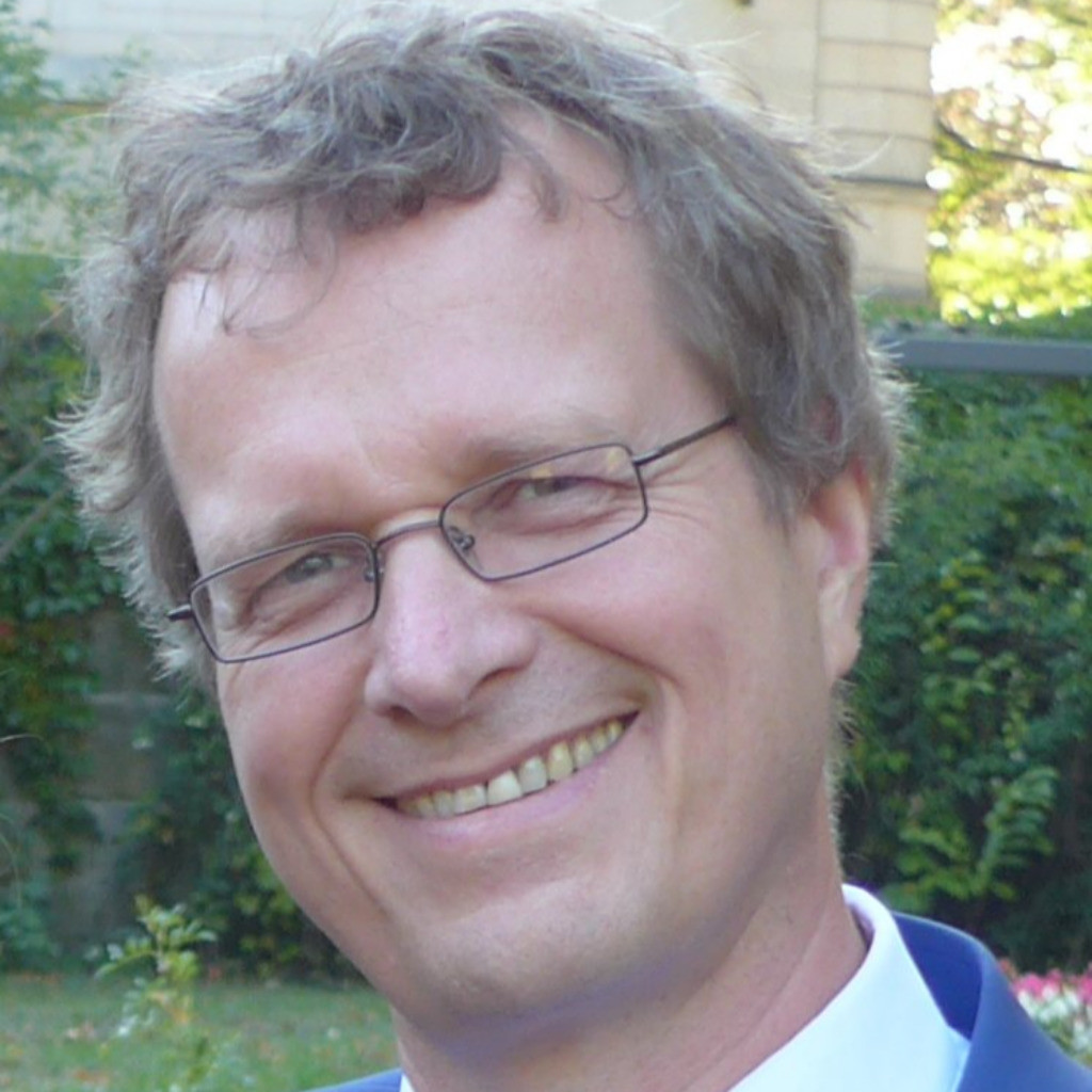 Michael Arlt - Fachspezialist BT Engineering - uniVersa ...