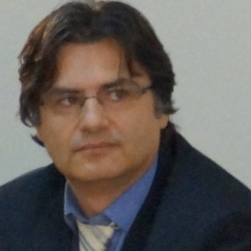 Shpend Sadiku - Co-Founder & Managing Director - 4tech it | XING