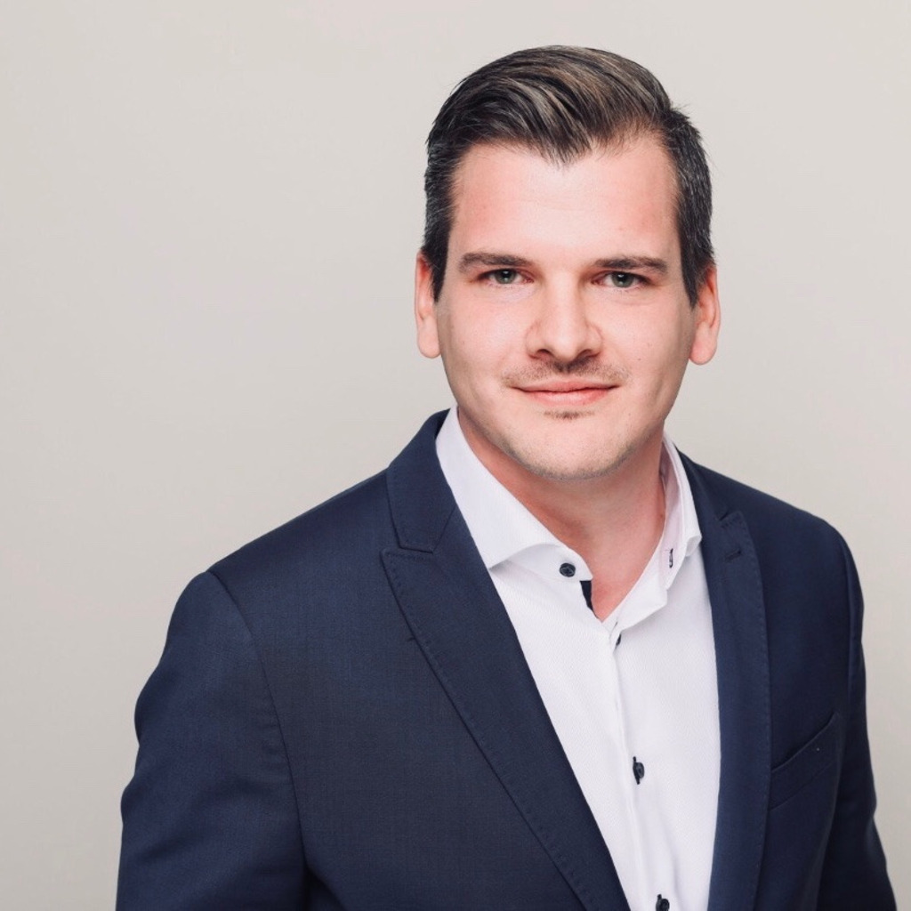 Michael Minkus - Referent Finanz- und Rechnungswesen - Lufthansa Group ...