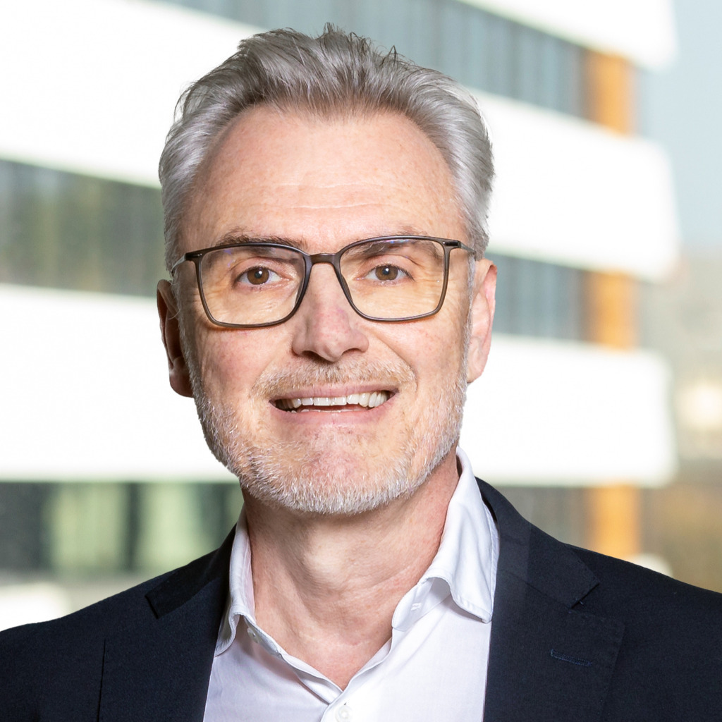 Hans Ebert in der Personensuche von Das Telefonbuch