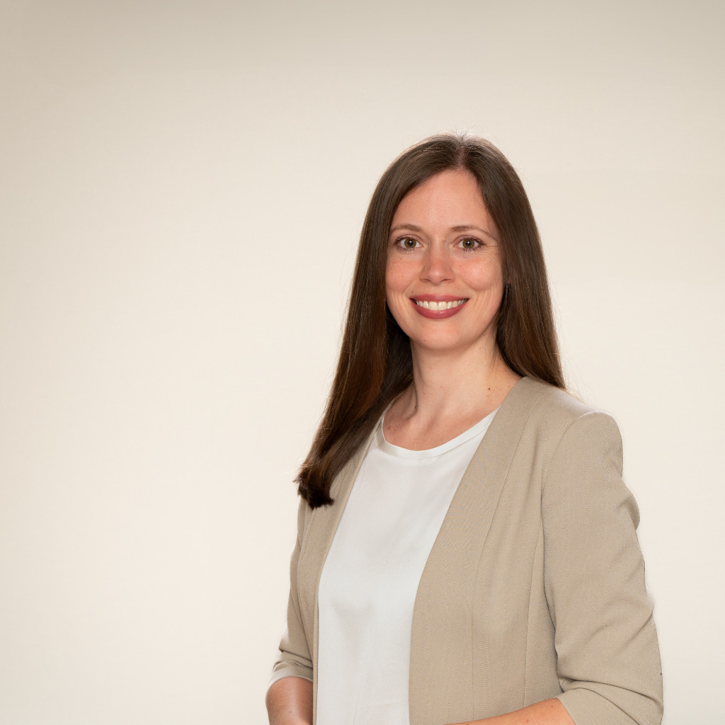 Lea-Keren Stoll - Steuerberaterin - Lea-Keren Stoll Steuerberaterin | XING