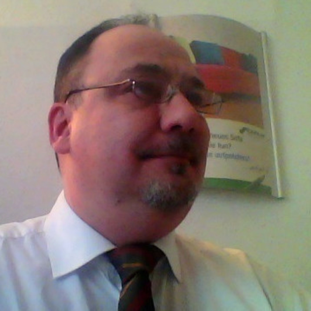 Behm aus Hamburg in der Personensuche von Das Telefonbuch