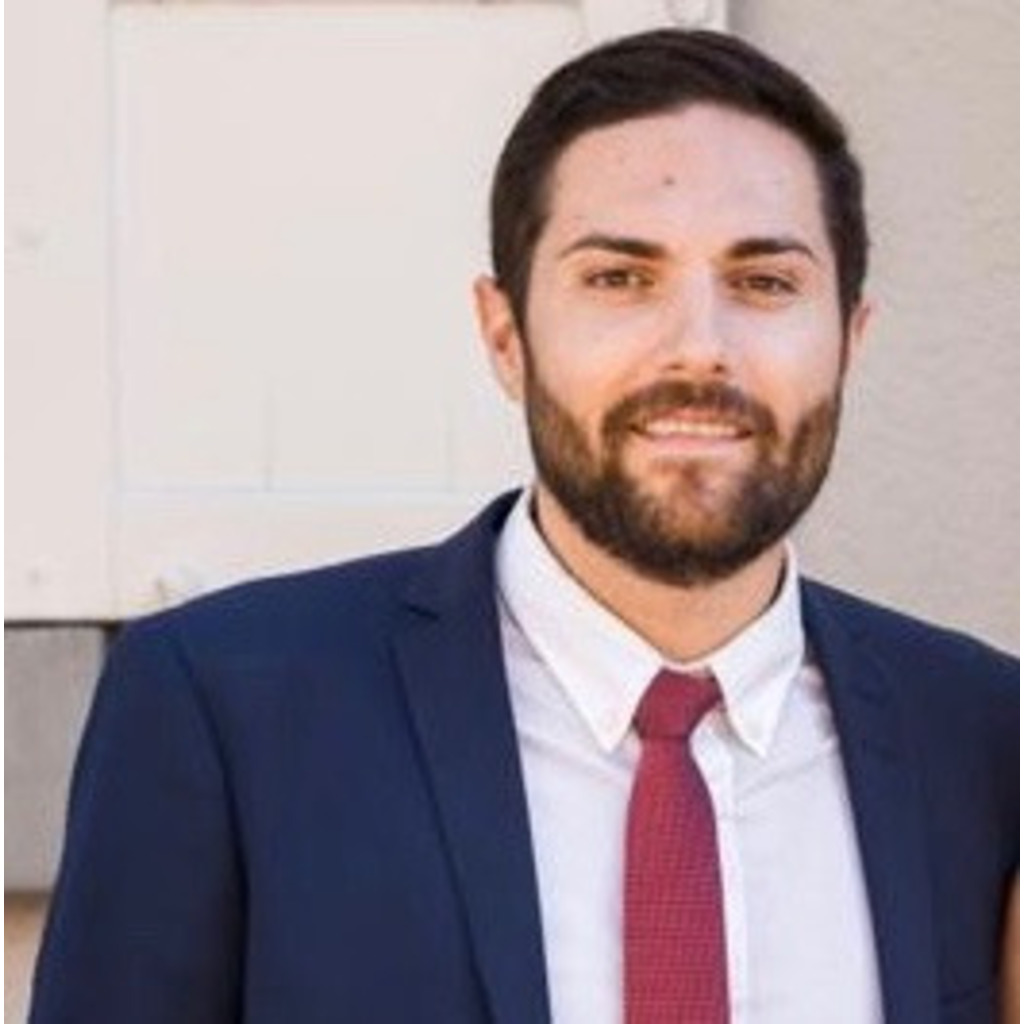 David Stark - Projektingenieur Entwicklung - Brose | XING